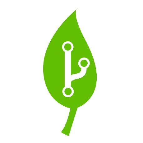 Comps Github - Geometric Backgrounds - Ultra HD High Resolution Collection