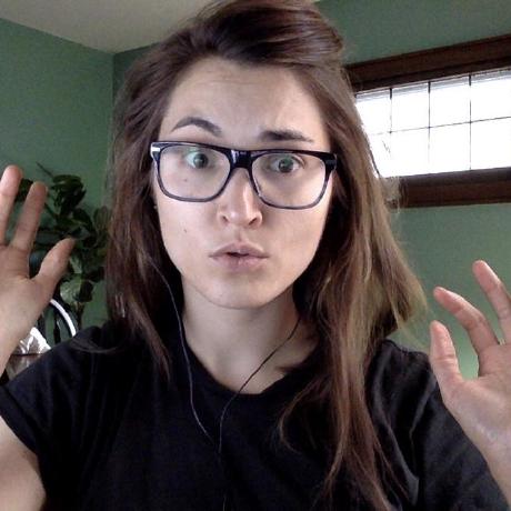 Justtegan Tegan Github