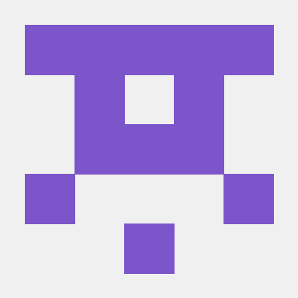 Olympiccollege Github