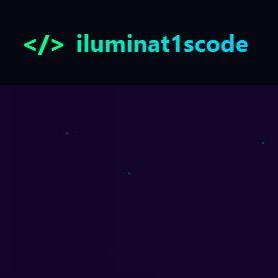 Developers Team Github