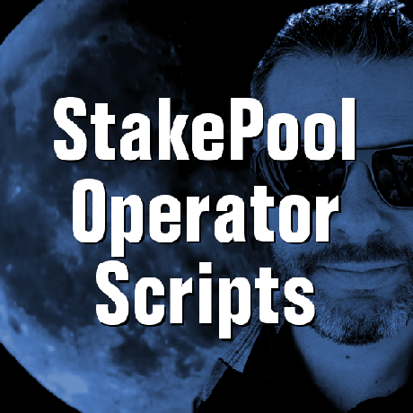 Gitmachtl Martin Lang Github