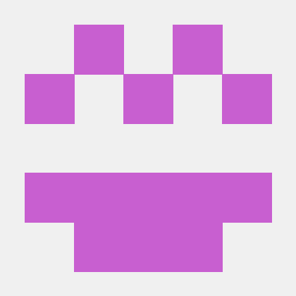 Algorithmicbotany Github