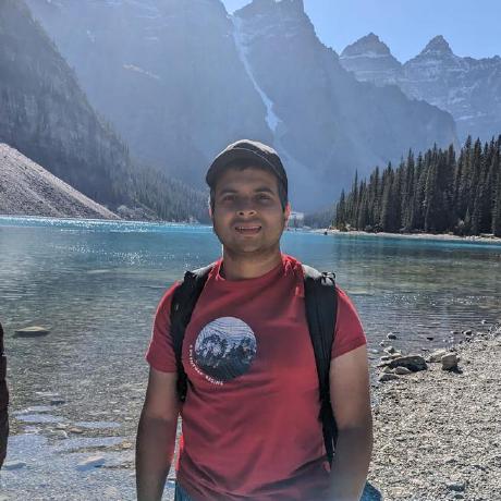 Arun1729 Arun Github