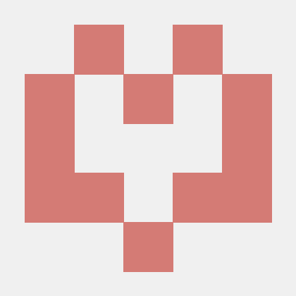 Noah Griffiths Noah Github