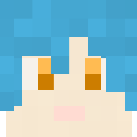 Xiaopangxie732 Github