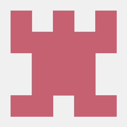 Purusharthamrut Github