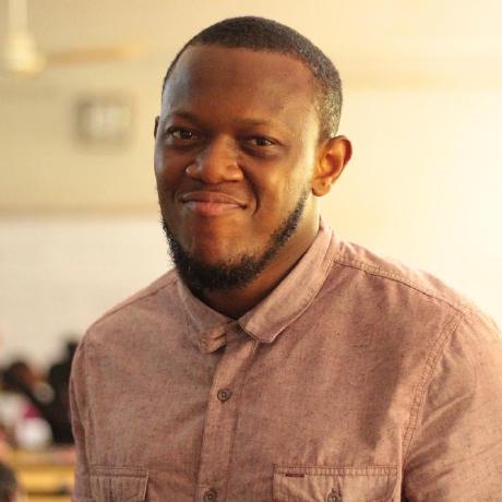 Pius Emy Pius Emmanuel Github