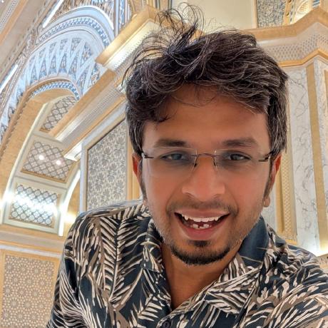 Arpitbbhayani Arpit Bhayani Github