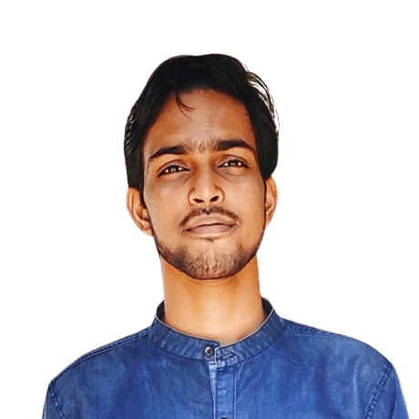 Me Jayant Jayant Kumar Github