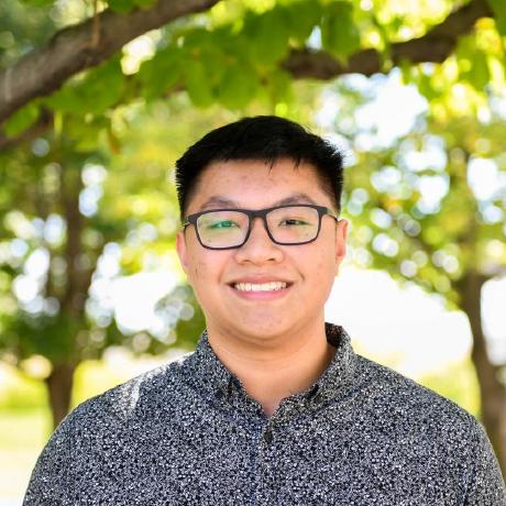 Hung Luu Hung Luu Github