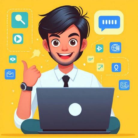 Svsp01 Sakthi Vignesh Github