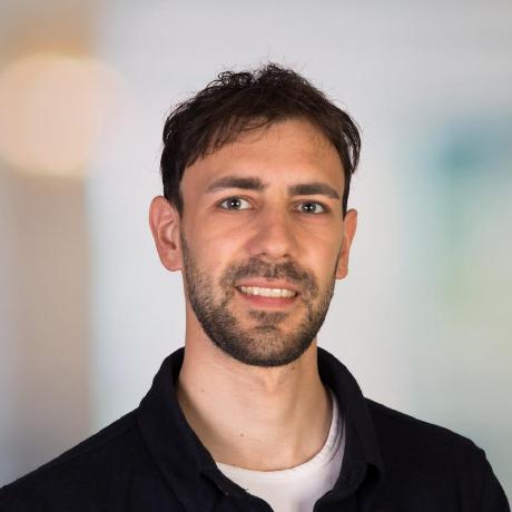 Holmessamuel Samuel Holmes Github