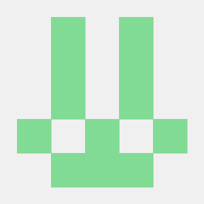 Ayoub Abel Ayoub Abeldi Github