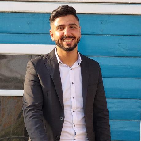 M Mahmoud Abuelmaati Mohamed Mahmoud Github