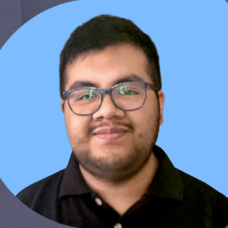 Rudikschess Rudik Roberto Rompich Github