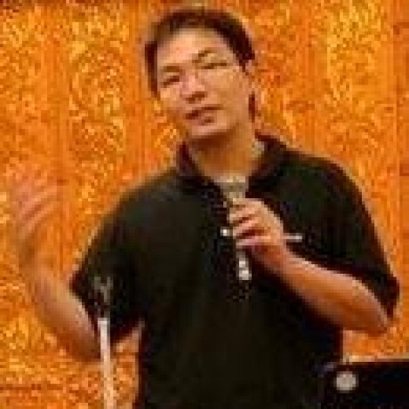 Ekurniawan Erick Kurniawan Github