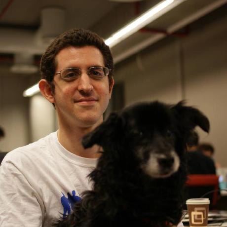 Sponsor De Panther On Github Sponsors Github