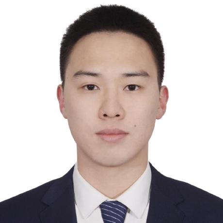 Augustineyang Yang Yz Github