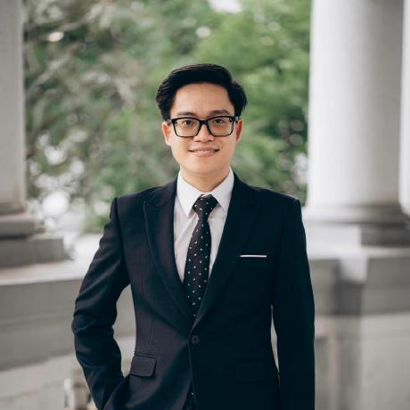 Nhanvo95 W1ll14m Github