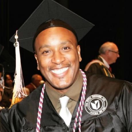 Gerardbullock Gerard Bullock Github