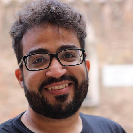 Juliocesarfort Julio Github