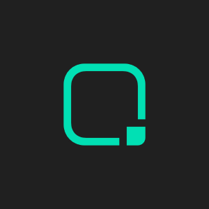 Webo Portugal Github - Full HD Geometric Designs for Desktop