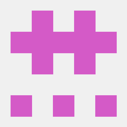 Last Mile Delivery System Github
