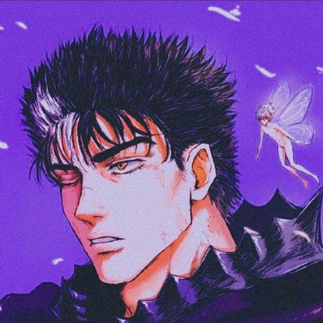 Zodddev Jose Sierra Github