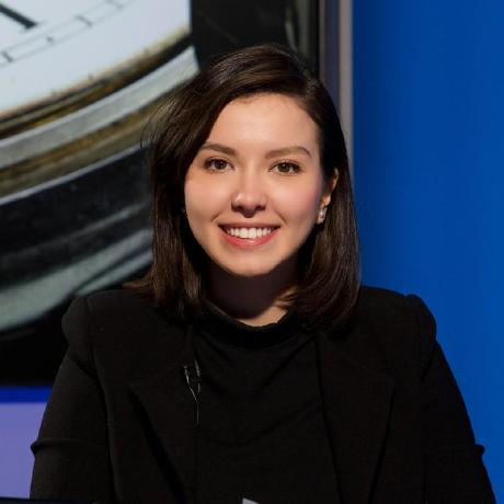 Bbeyzakanmaz Beyza Github - Download Artistic Nature Design | Ultra HD