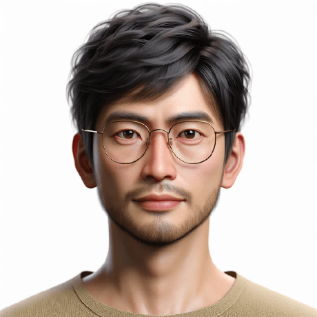 Williamhub William Github