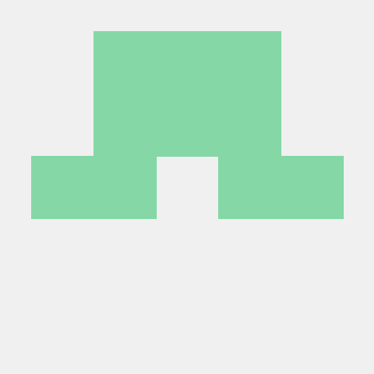 Github Whd793 Hoop Gatez Unity Prototype - Download Professional Light Texture | Full HD