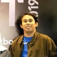 Gielang Gielang Prastya Github