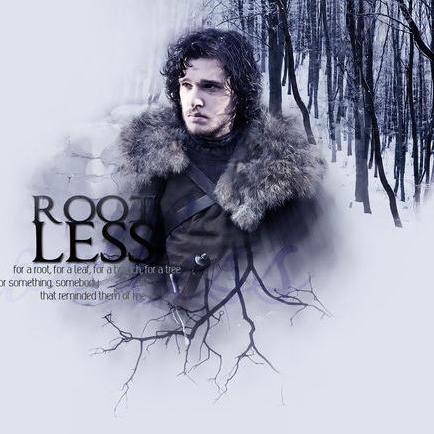 Berlin Rome Berlinkit Github