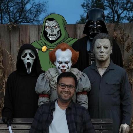 Akshansh11 Akshansh Mishra Github