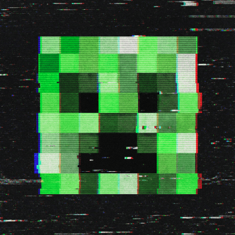 Creeper666 Creeper Github