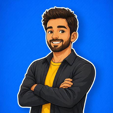 Cyrilbabu Cyril Babu Github