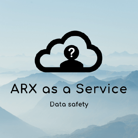 Arx As A Service Github - Stunning 8K Minimal Pictures | Free Download