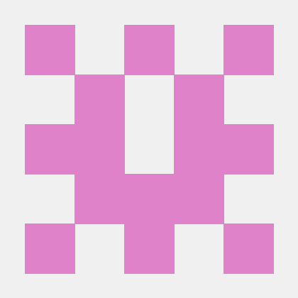 Github Jperkin Pastebin Raw Text A Chrome Extension To Redirect