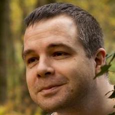 Romanwu Roman Wueest Github