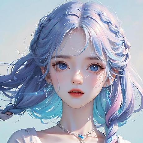 Ss 520 Github - Download Modern City Image | 4K