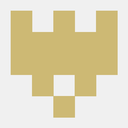 Manuelgarciam Manuel Garcia Github