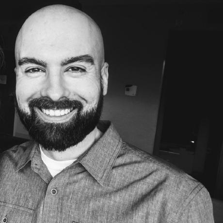 Mcseanhandshake Sean Mcauliffe Github