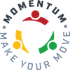 Momentum Github