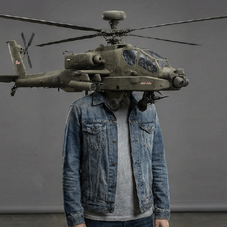 Jcf Dev Joween Flores Github