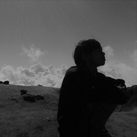 Dimaskiddo Dimas Restu H Github - Artistic Vintage Illustration - Mobile