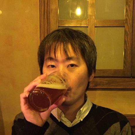 Ueno Daiki Ueno Github