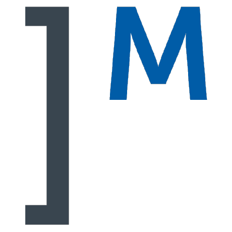 Prom Facility Github