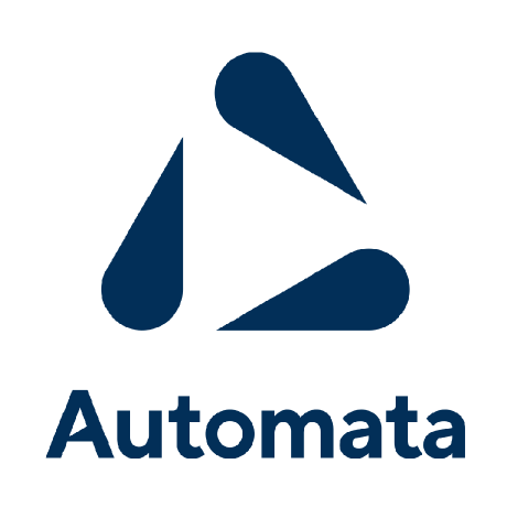 Automata Tech Github