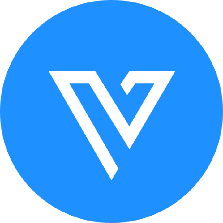 Verity Github