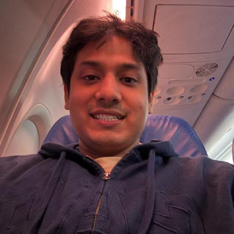 Ssagar1999 Shubham Github